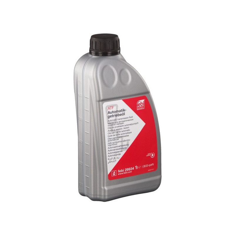 FEBI ATF 29934 1L