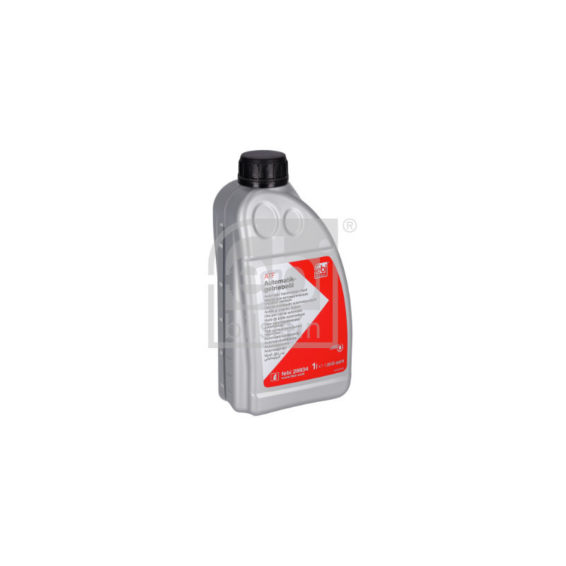 FEBI ATF 29934 1L