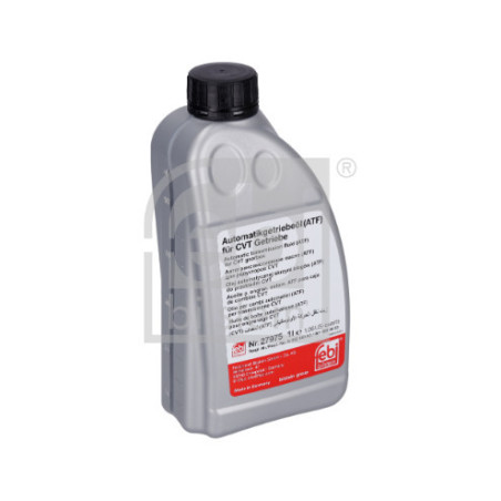 FEBI CVT 1L
