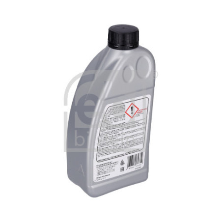 FEBI CVT 1L