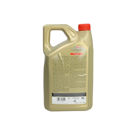 CASTROL TRANSMAX DEXRON VI M-LV 5L
