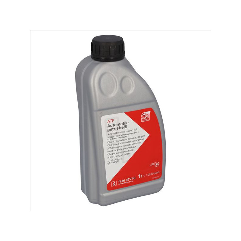 FEBI ATF 47716 1L