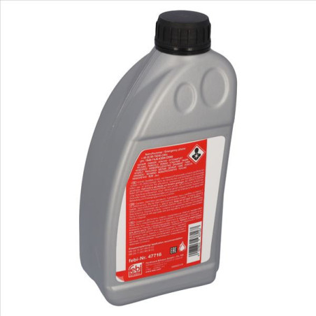 FEBI ATF 47716 1L