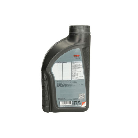 FUCHS TITAN ATF 4400 1L
