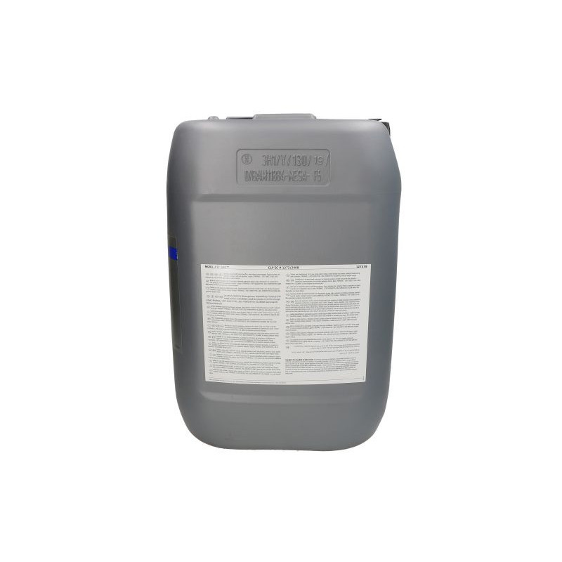MOBIL ATF SHC 20L