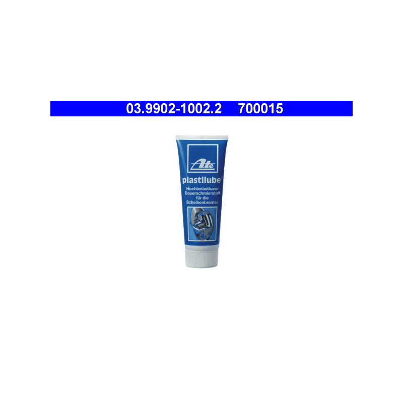 ATE BRAKE GREASE 75ml