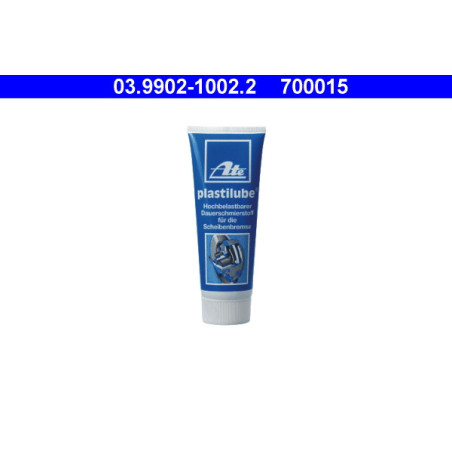 ATE BRAKE GREASE 75ml