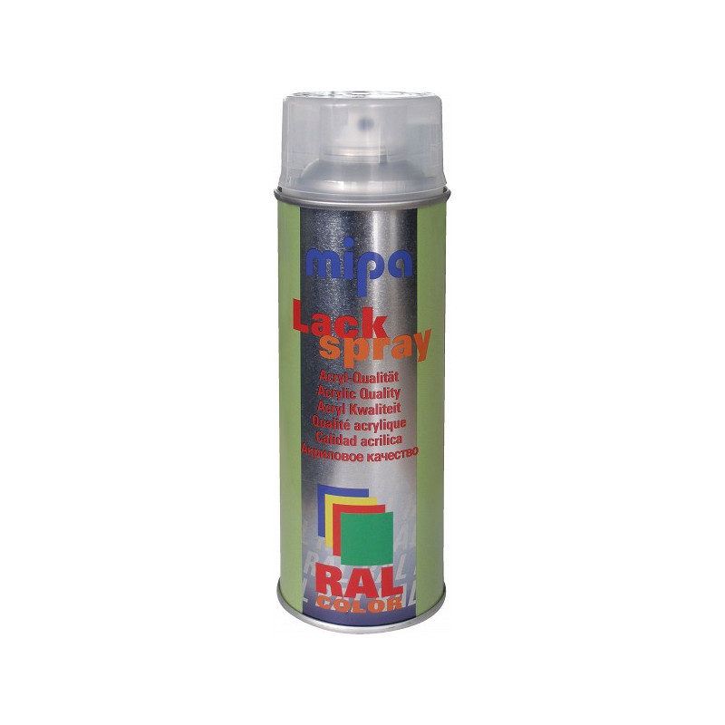 AEROSOOL RAAMIVÄRV RAL 7016 ANTRATSIITHALL MB/MERC/SISU/KRONE(-2019 ...